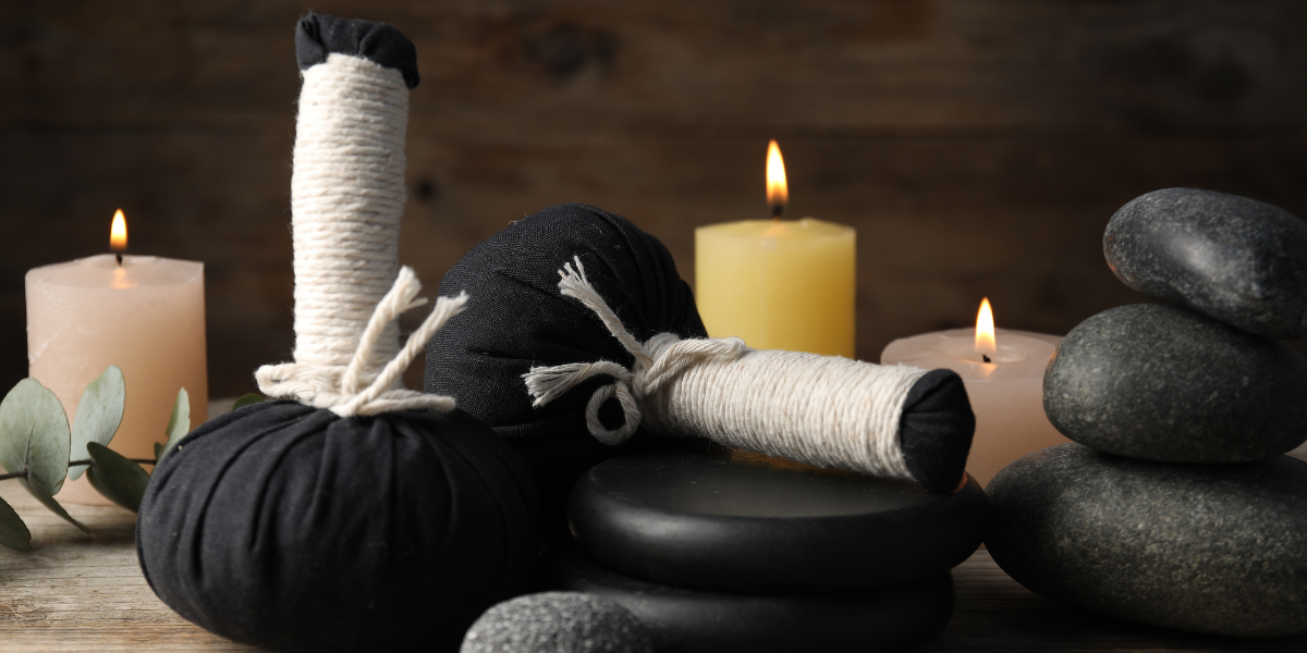 What to Wear to a Massage: Comfort and Relaxation Tips